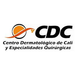 logo cdc | Capria Fotografía y Publicidad