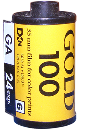 Revelado de Rollo Fotografico en cali | Capria Fotografía y Publicidad